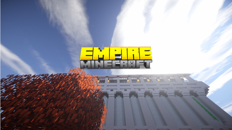 EMC logo? | Empire Minecraft